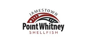 Point Whitney - Jamestown S'Klallam Tribe