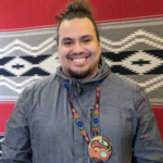 https://jamestowntribe.org/uncategorized/social-&-community-services